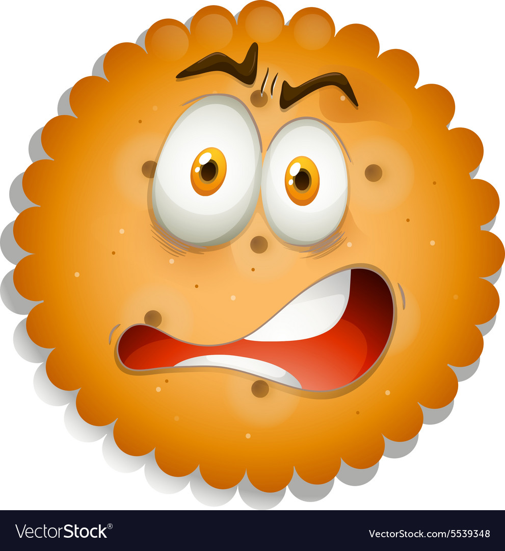 Curious Royalty Free Vector Image - VectorStock