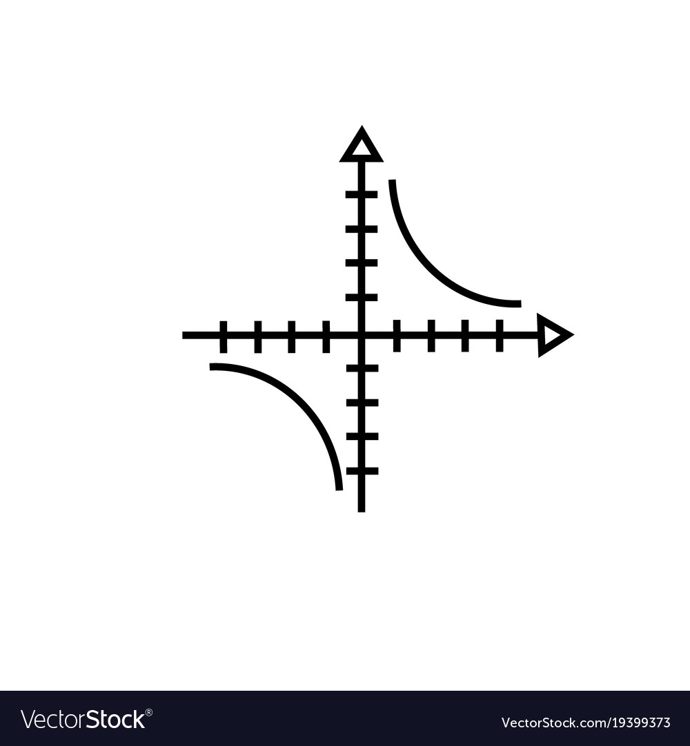 Axis Icon Vector Axis Icon: Over 20,317 Royalty Free Licensable Stock