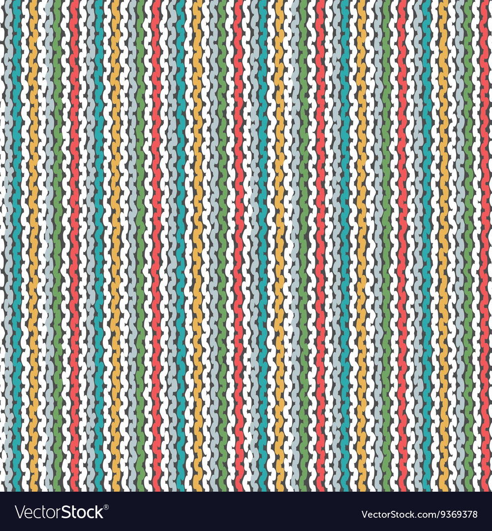 Seamless texture Royalty Free Vector Image - VectorStock