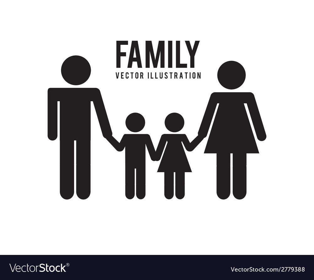 Base 50 Royalty Free Vector Image VectorStock