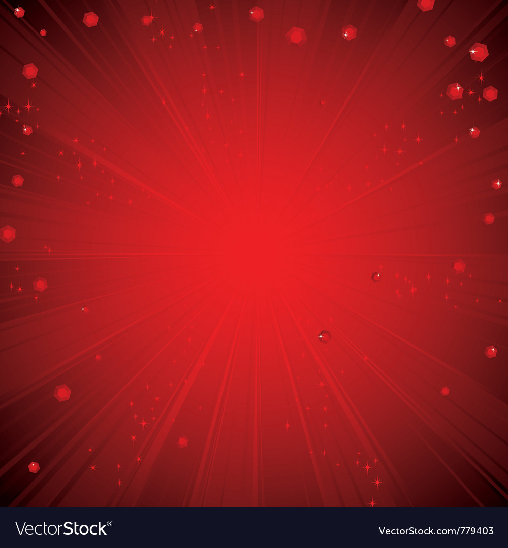 Background strip Royalty Free Vector Image - VectorStock