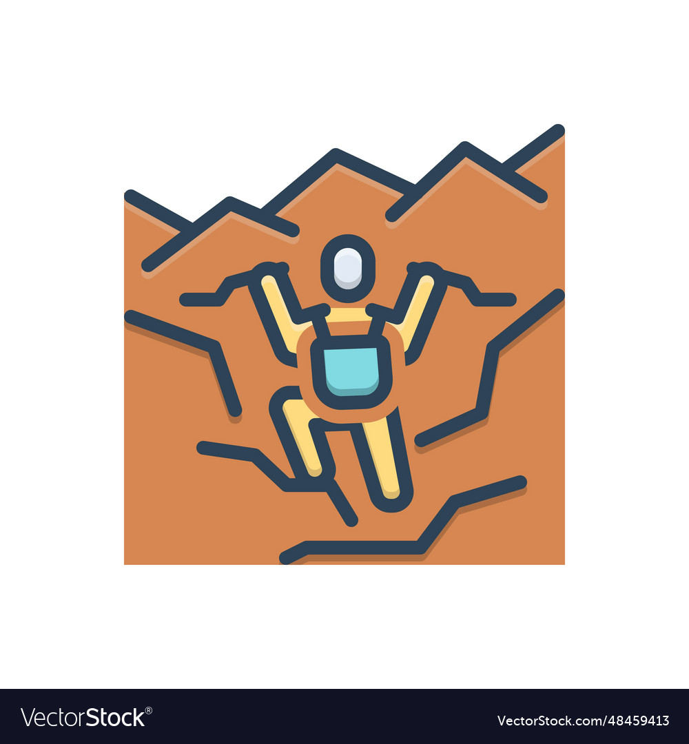 Tries Royalty Free Vector Image - VectorStock