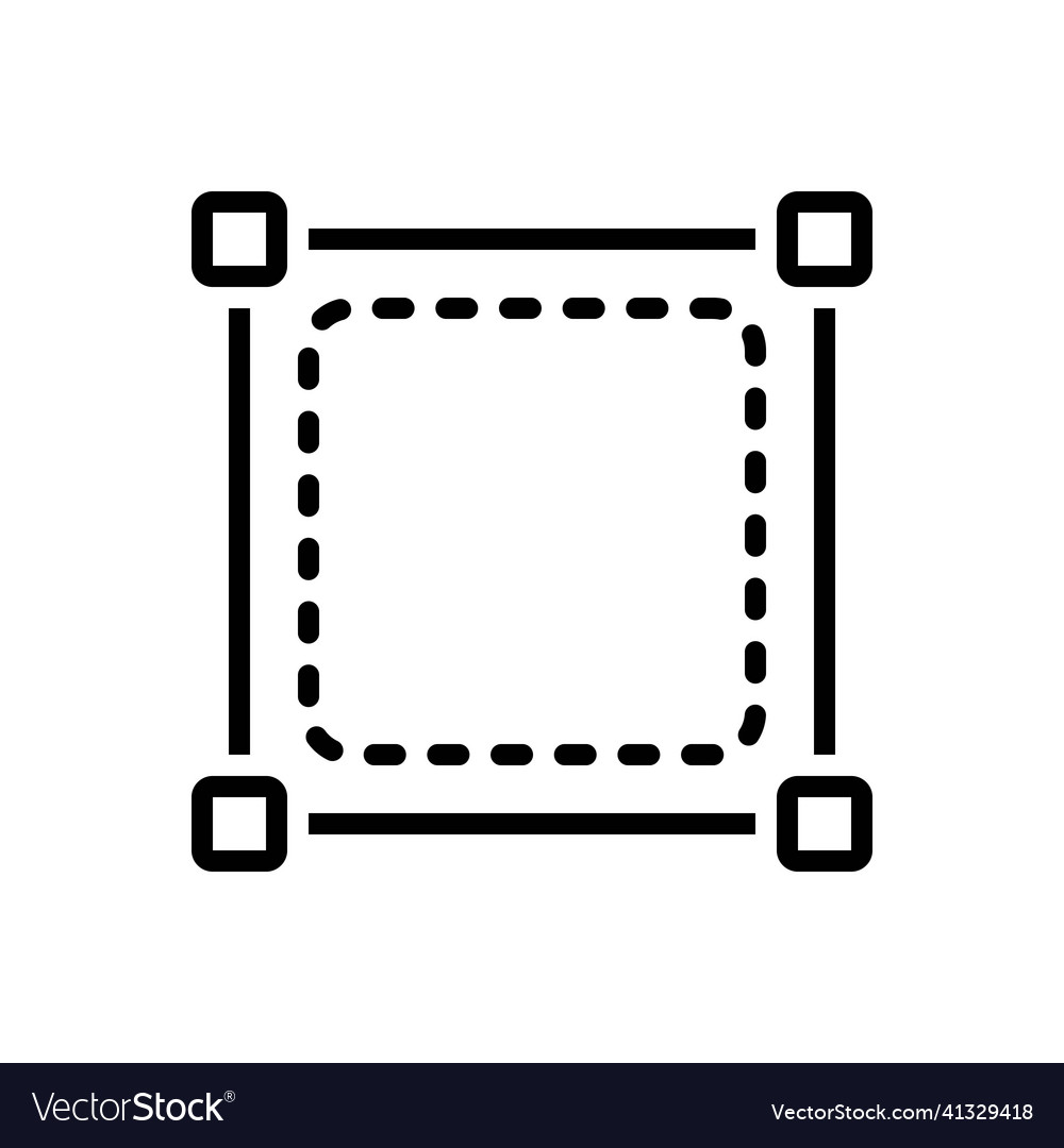 Square Royalty Free Vector Image - VectorStock Square Royalty Free Vector Image - VectorStock