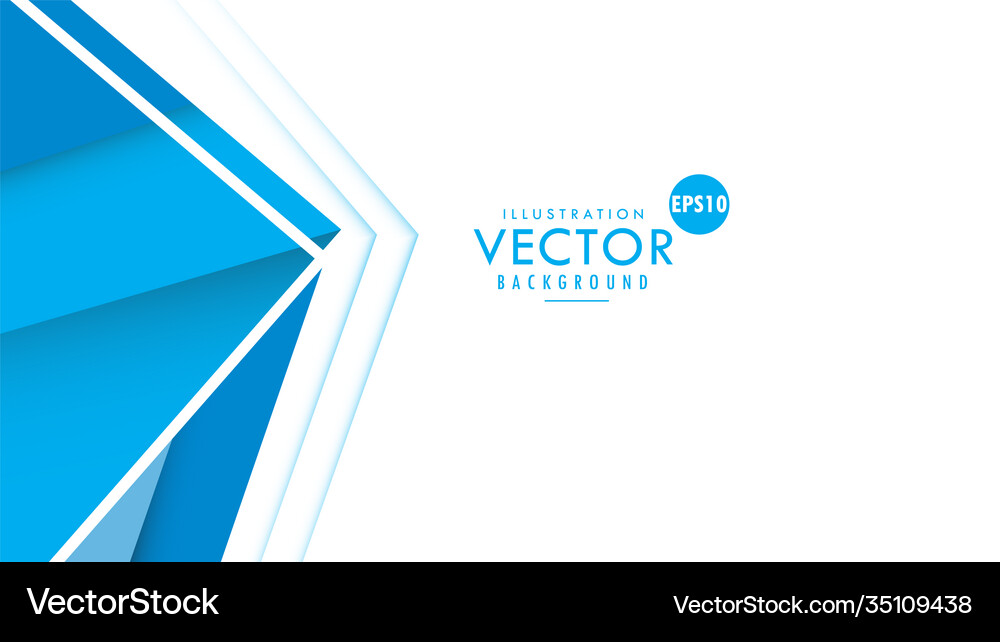 Design graphic background wallpaper with white Vector Image