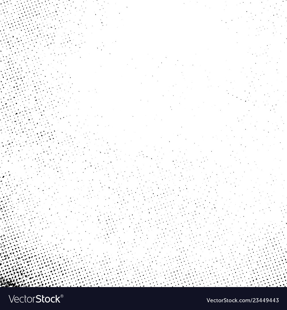 Grainy overlay texture Royalty Free Vector Image Grainy overlay texture Royalty Free Vector Image