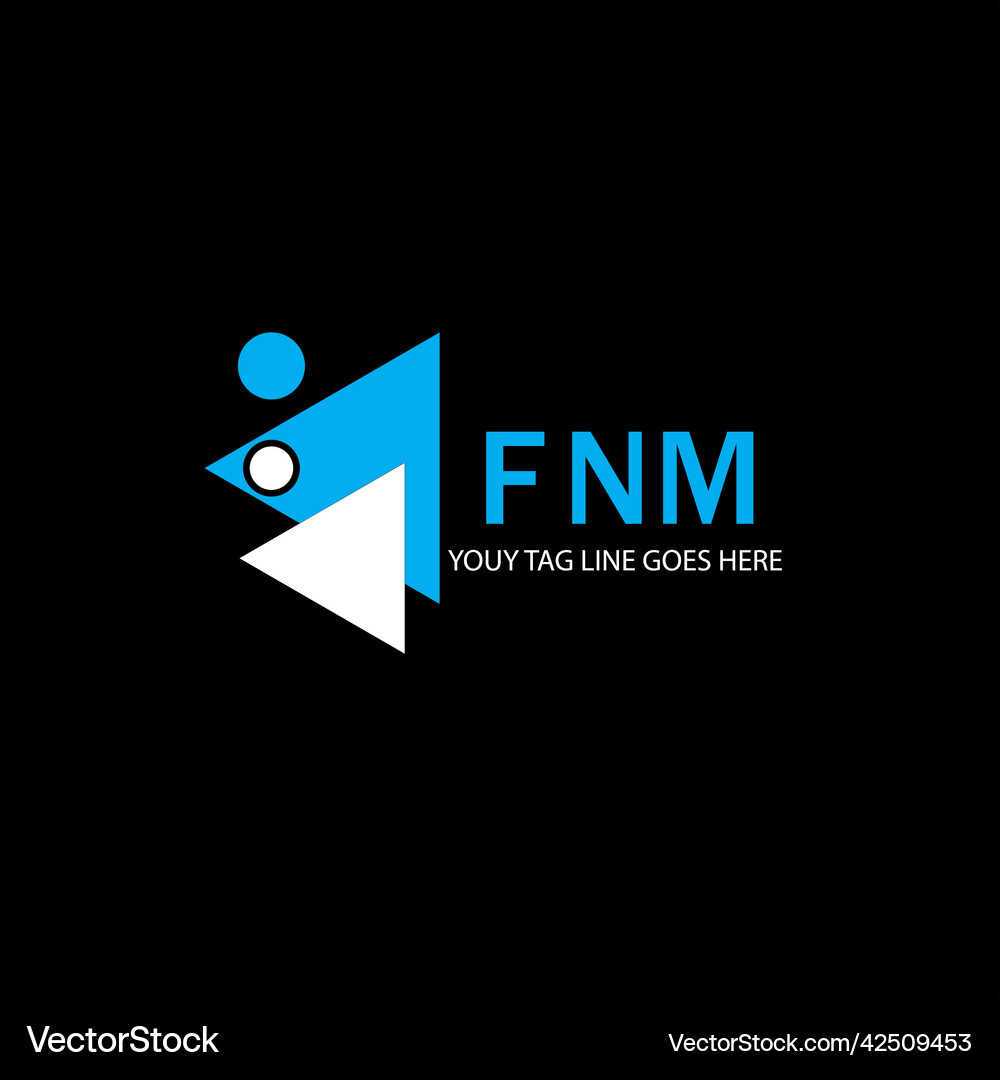 Fnm Logo Fnm Logos Vectors Download Free High Quality Vectors From