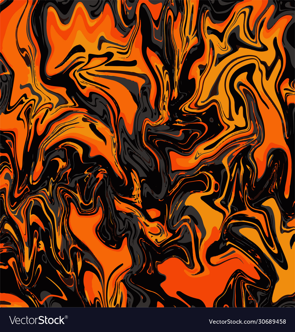 Abstract pattern for design and decoration modern Vector Image