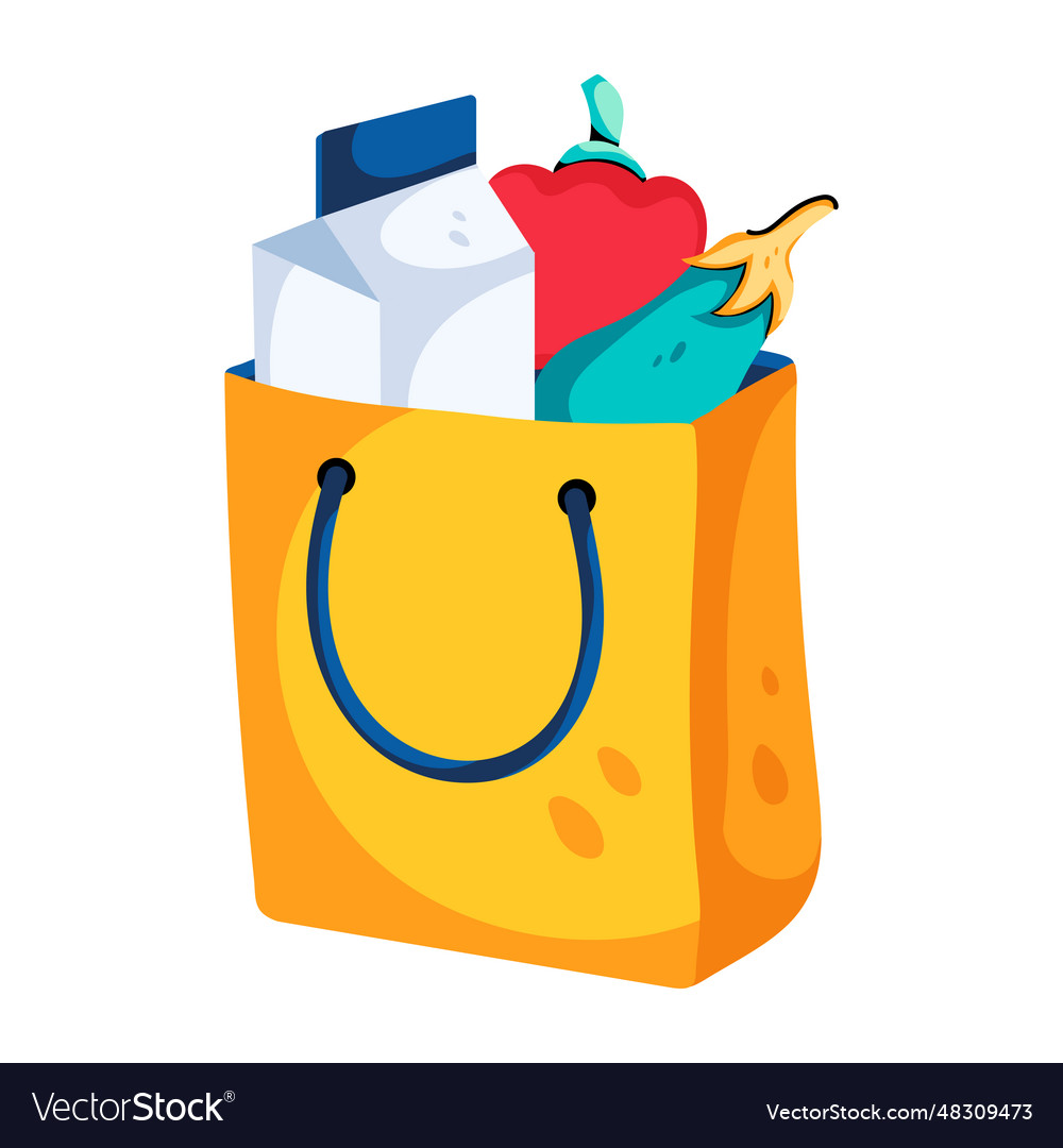 Basic rgb Royalty Free Vector Image - VectorStock