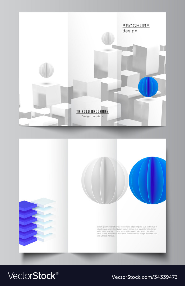 Layouts covers design templates Royalty Free Vector Image Layouts covers design templates Royalty Free Vector Image