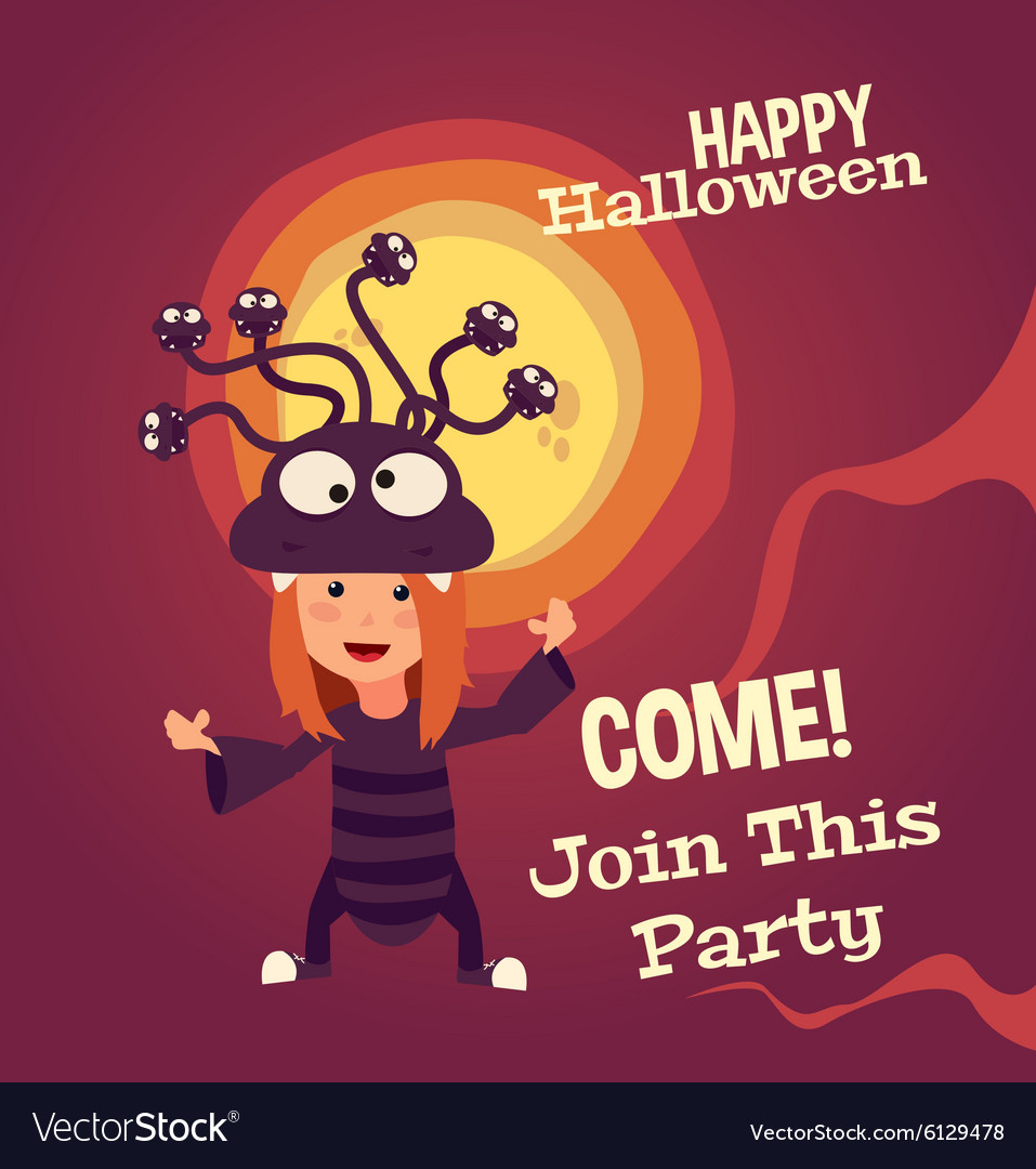 Flat Royalty Free Vector Image - VectorStock