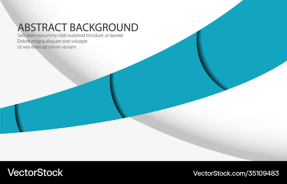 Web background wallpaper corporate company Vector Image
