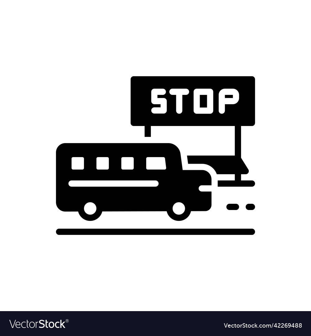 Arrival Royalty Free Vector Image - VectorStock