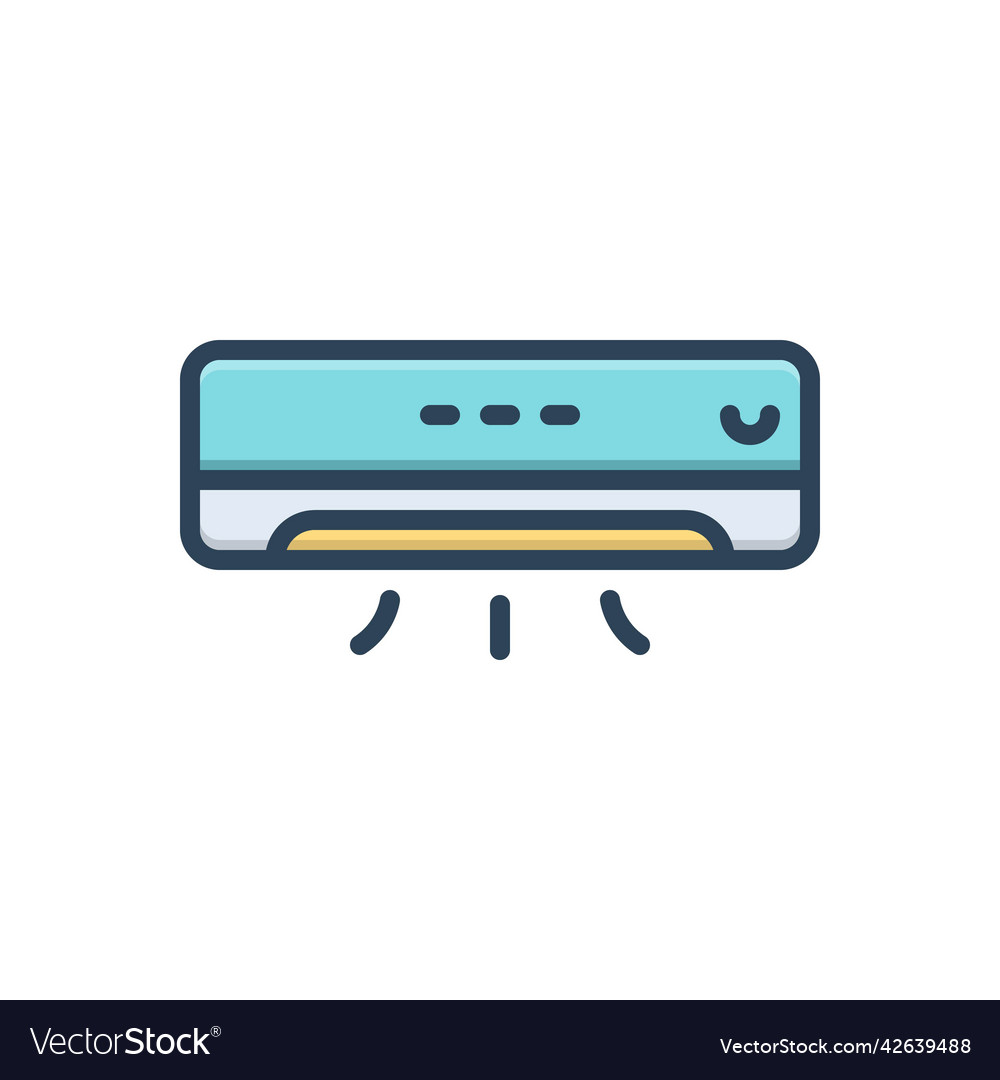 Conditional Royalty Free Vector Image - VectorStock Conditional Royalty Free Vector Image - VectorStock