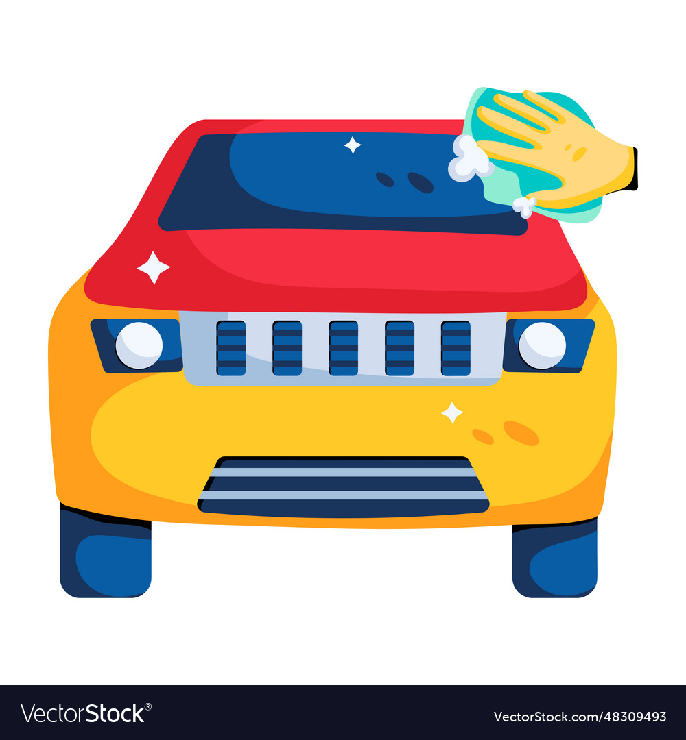 Basic rgb Royalty Free Vector Image - VectorStock