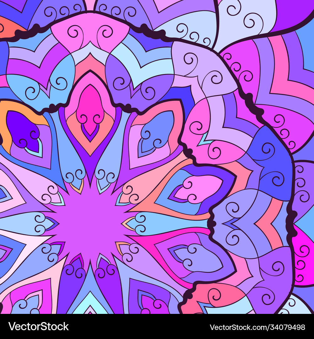 Background Royalty Free Vector Image - VectorStock