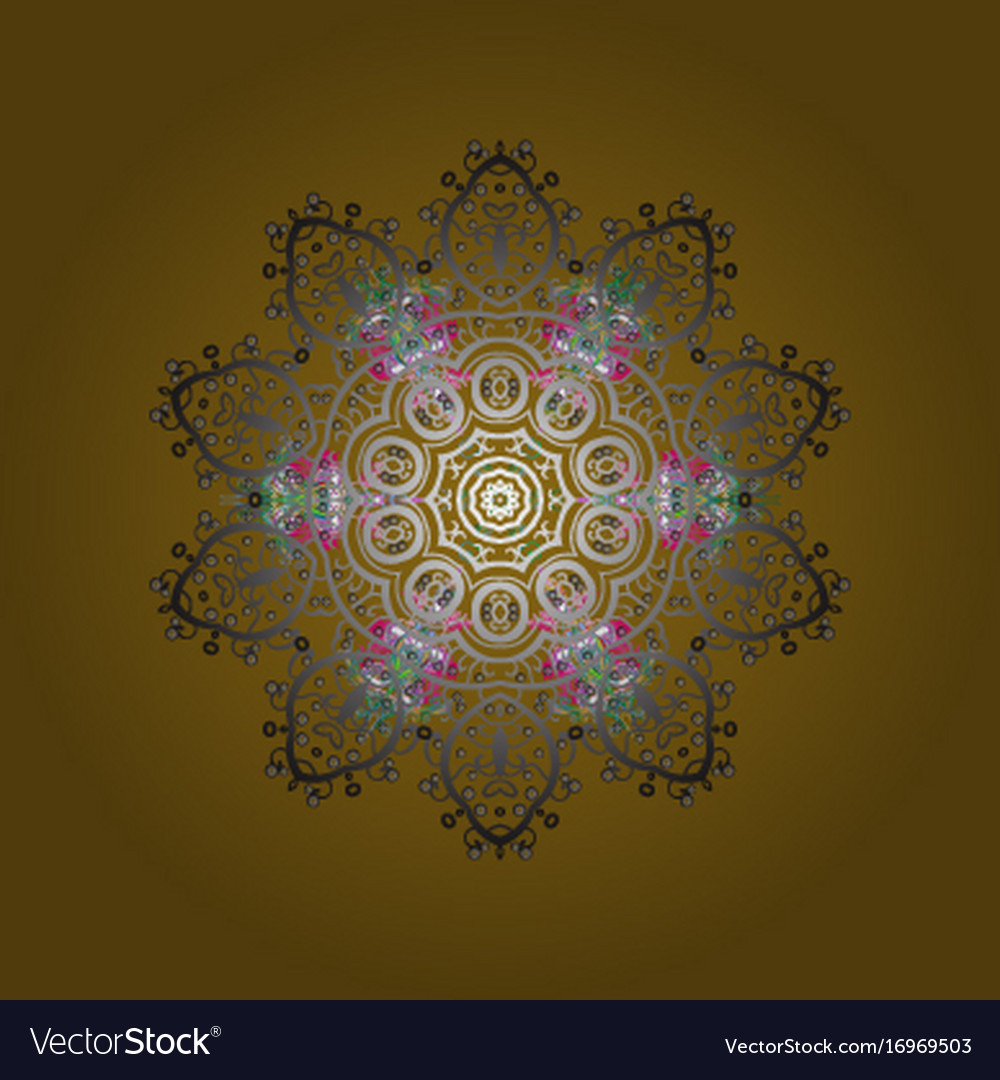 Abstract texture Royalty Free Vector Image - VectorStock