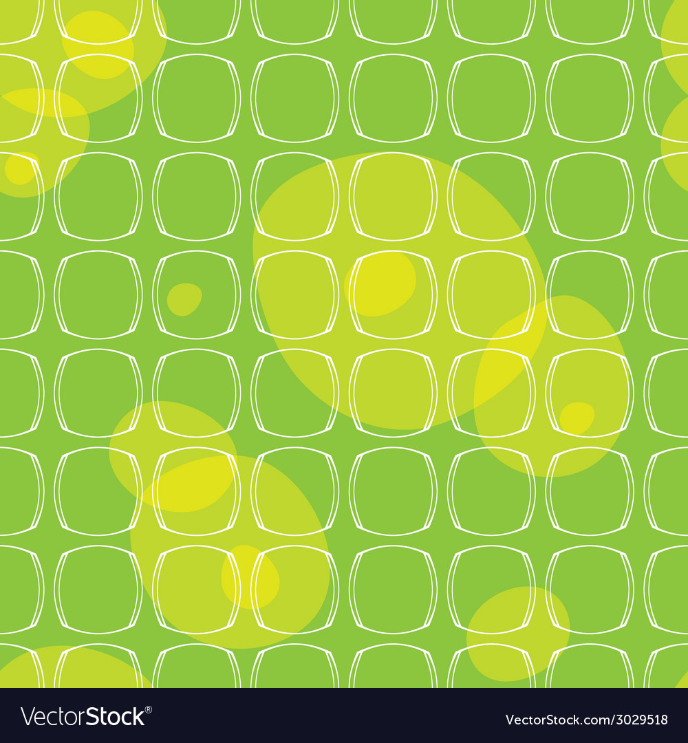 Seamless background Royalty Free Vector Image - VectorStock