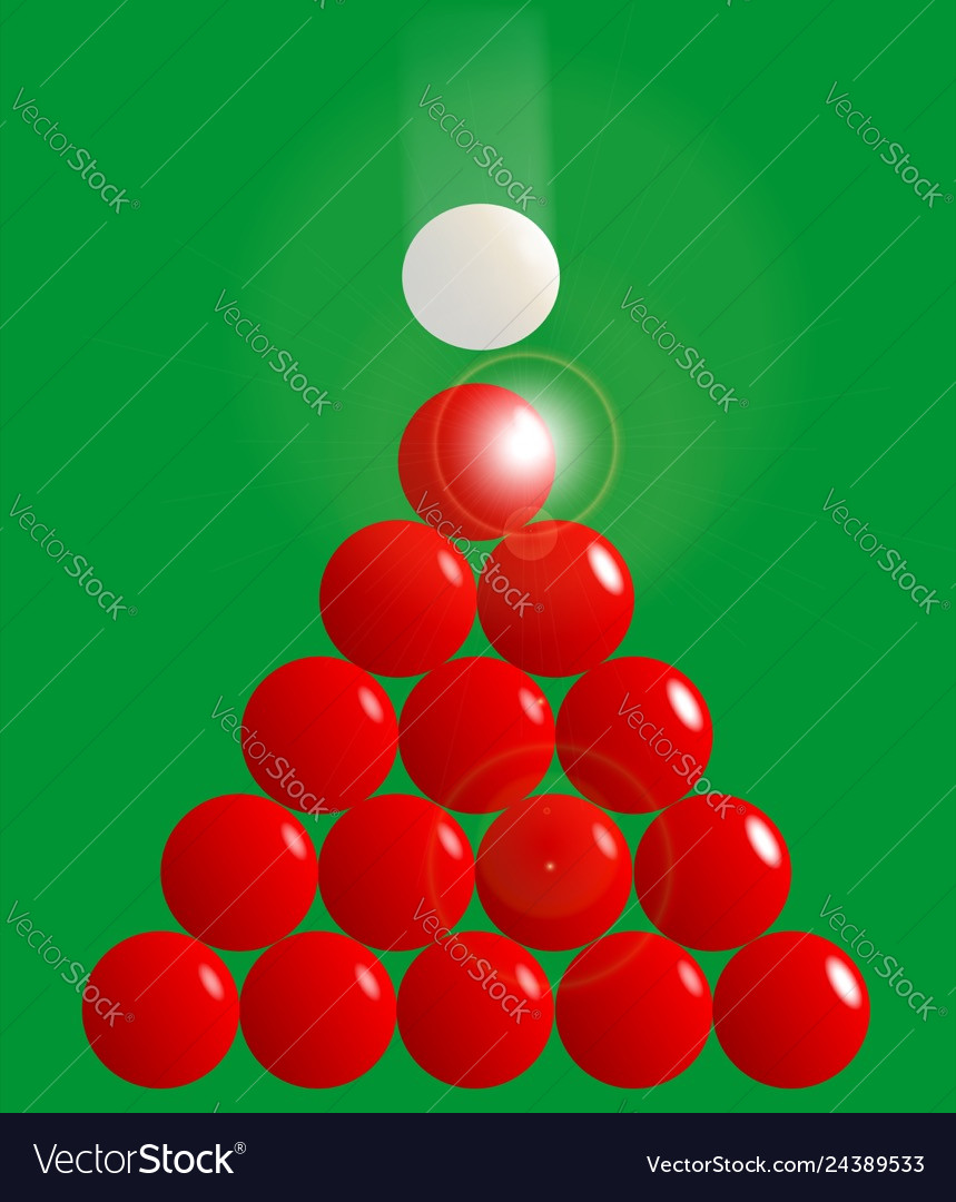 Break Royalty Free Vector Image - VectorStock