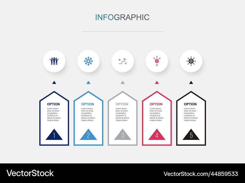 Success opportunity strategy method management – Royalty-Free Vector ...