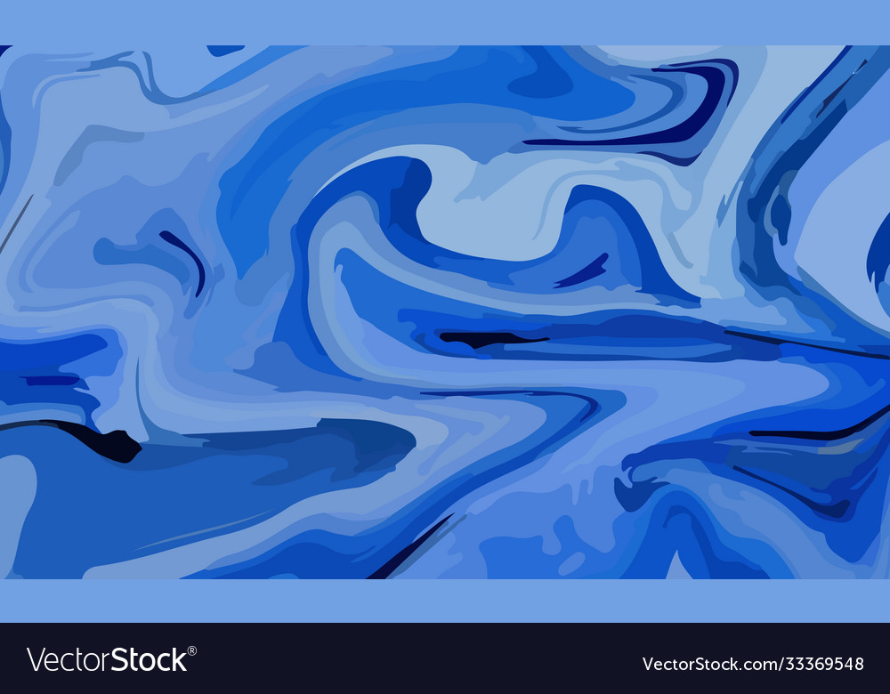 Marble texture background Royalty Free Vector Image