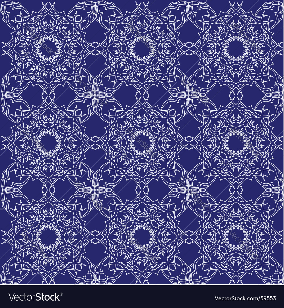 Pattern Royalty Free Vector Image - VectorStock