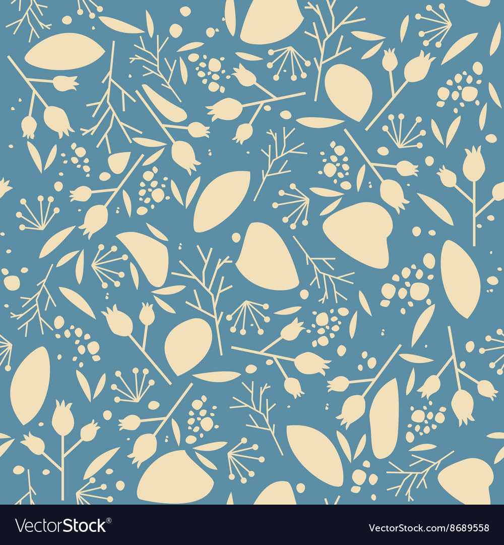 07 Royalty Free Vector Image - VectorStock