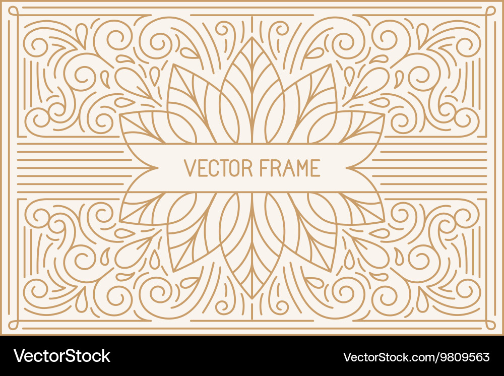 Poster design template and greeting card with copy