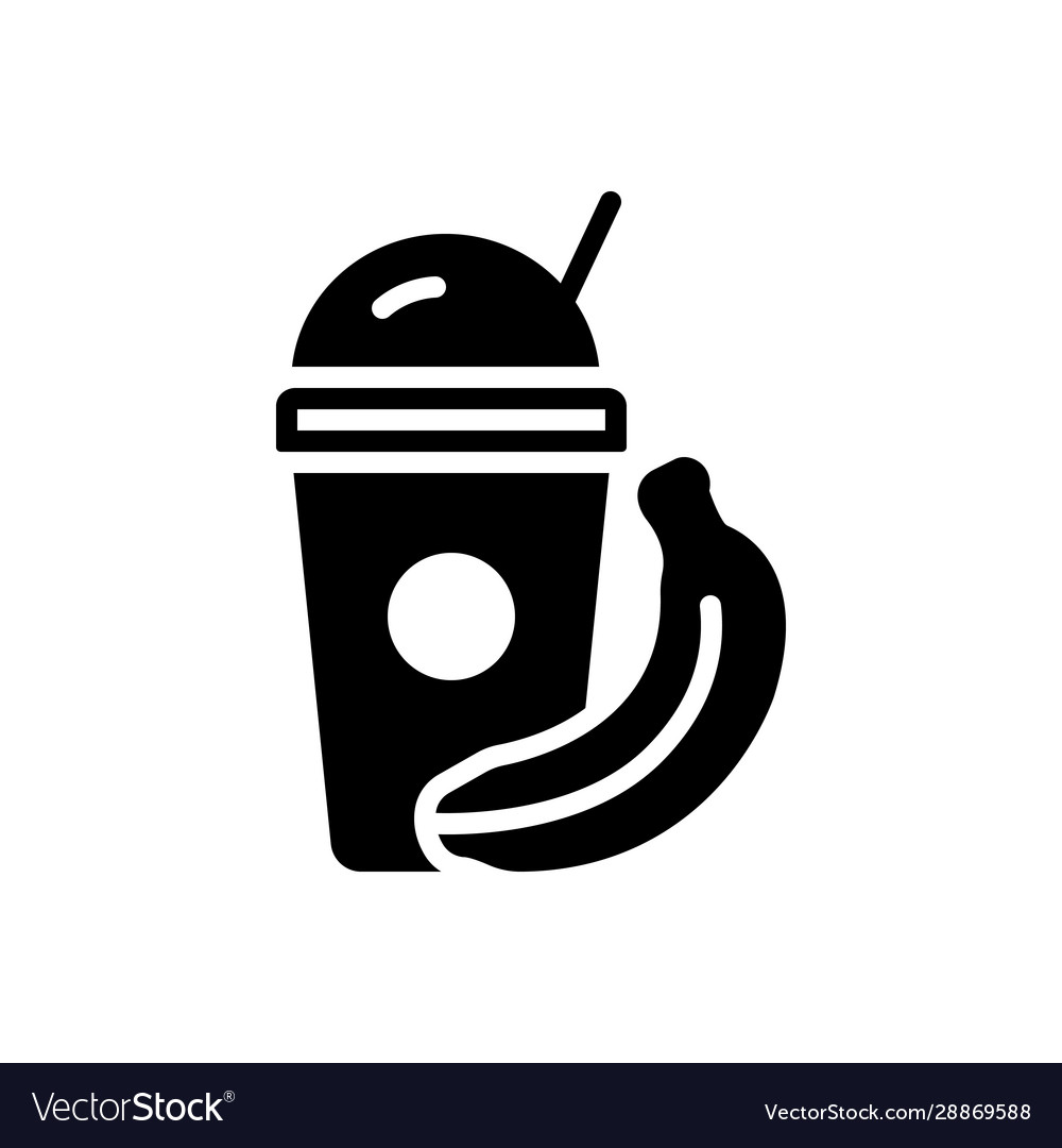 Shake Royalty Free Vector Image - VectorStock