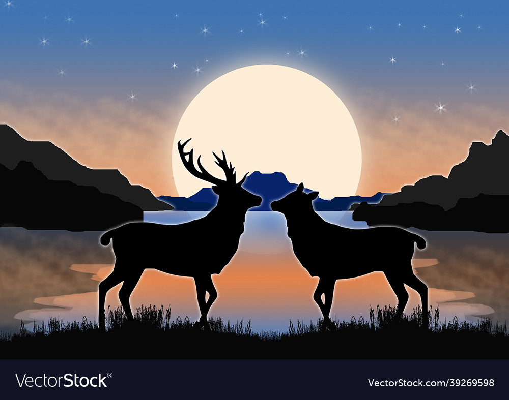 2d art design Royalty Free Vector Image - VectorStock