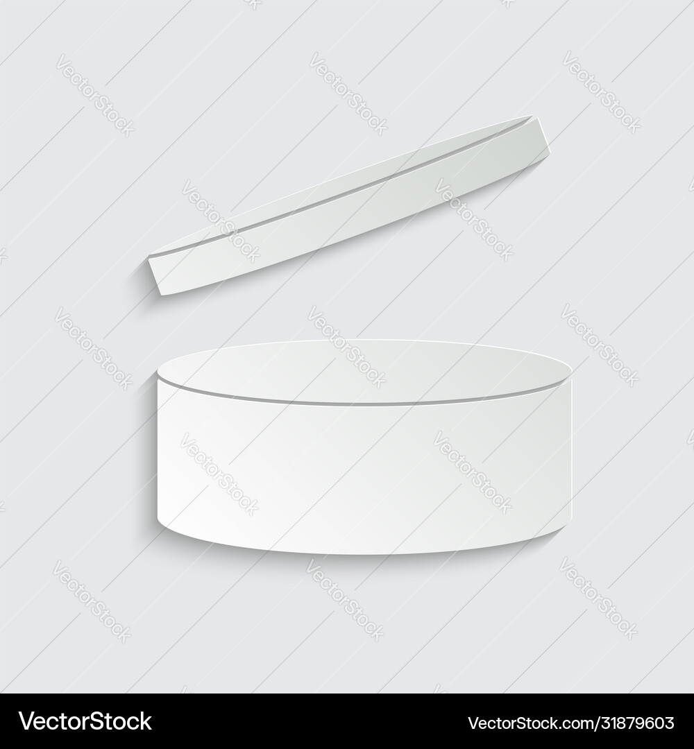 Period after opening symbol iconuseful Royalty Free Vector