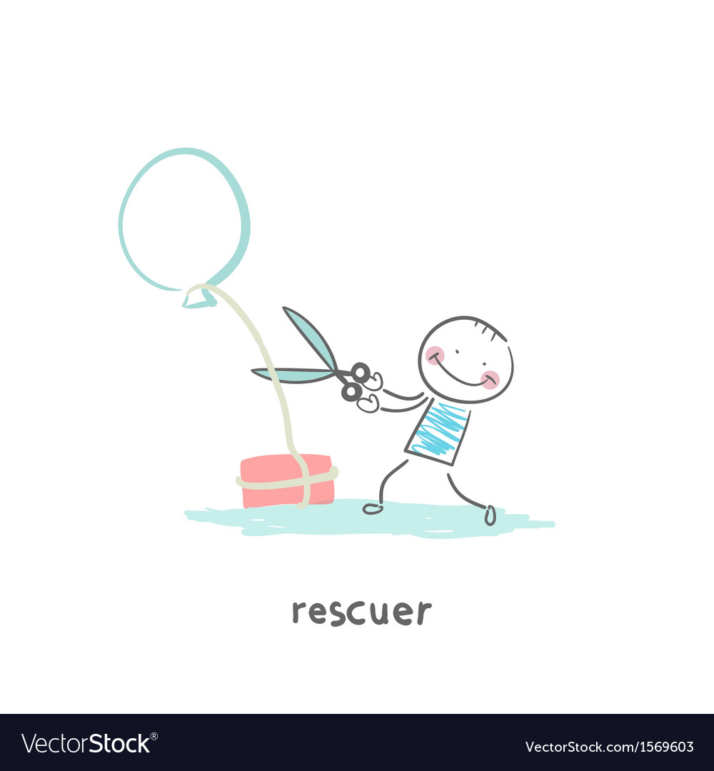 Present Royalty Free Vector Image - VectorStock