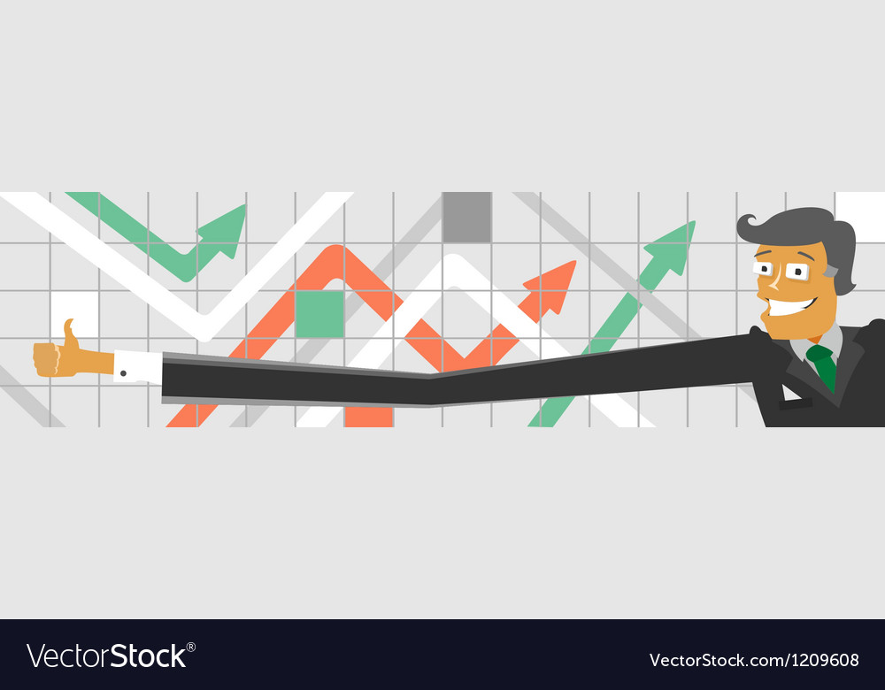 Success Royalty Free Vector Image - VectorStock