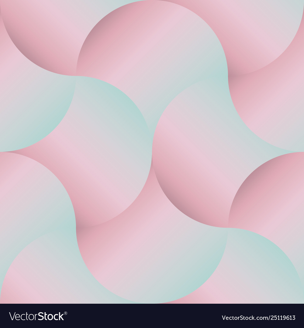 Geometric waves seamless pattern Royalty Free Vector Image Geometric waves seamless pattern Royalty Free Vector Image