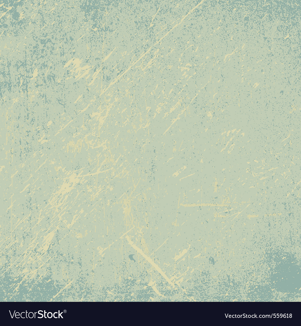 Grunge texture pattern Royalty Free Vector Image