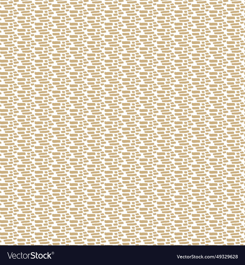 Beige background pattern Royalty Free Vector Image