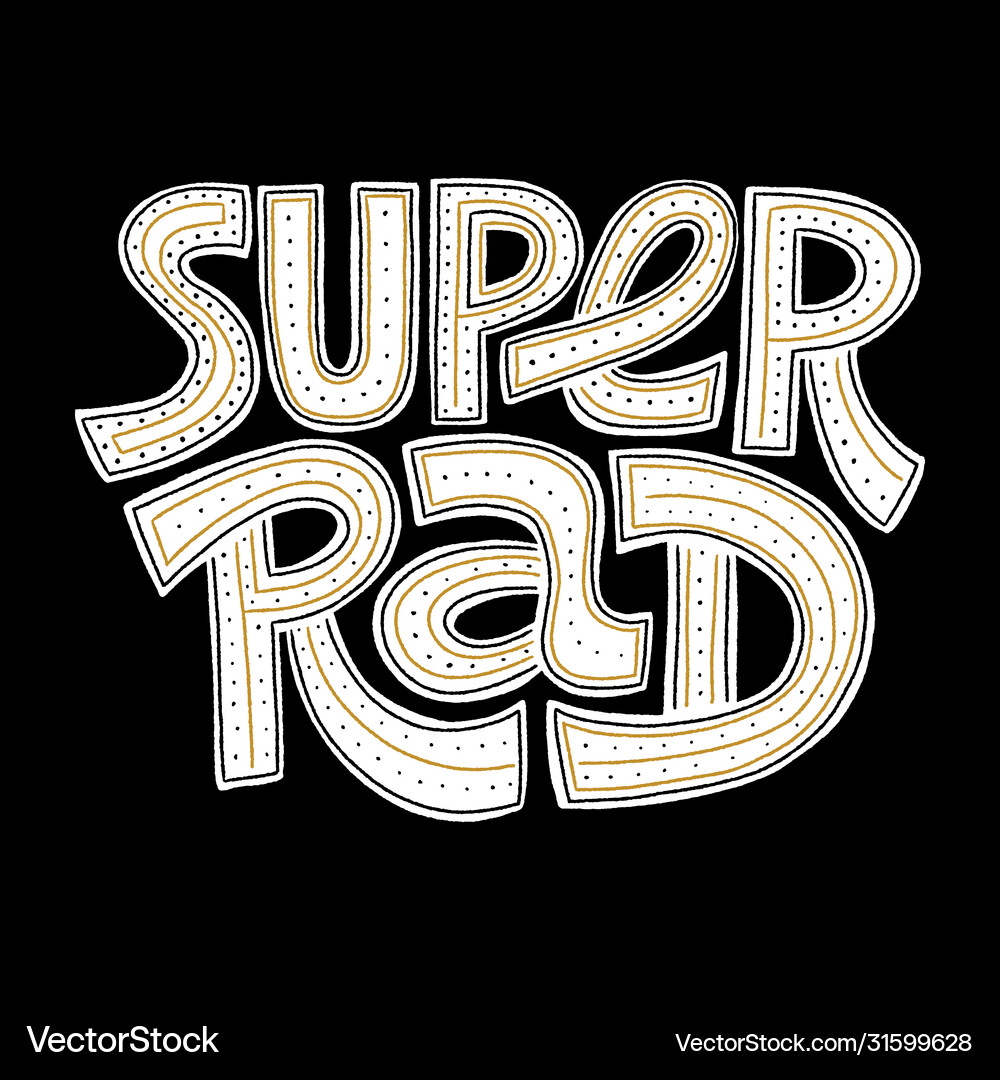Super Rad Quotes 140 Best Father's Day Messages To Write In A Card In