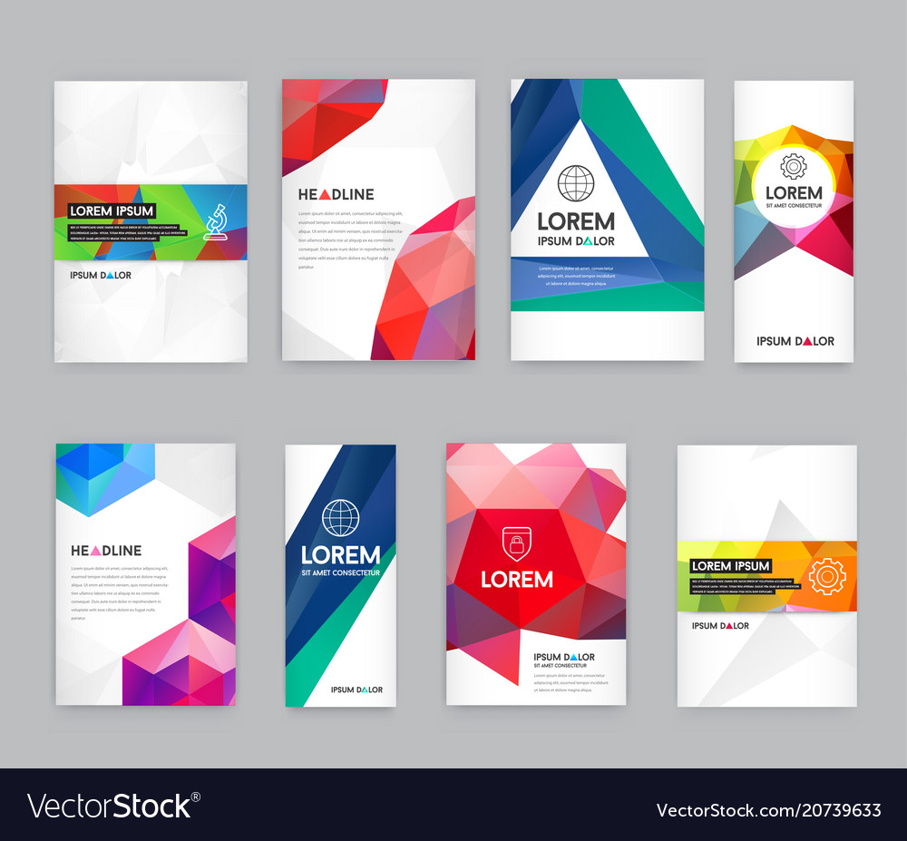 Print Royalty Free Vector Image - VectorStock