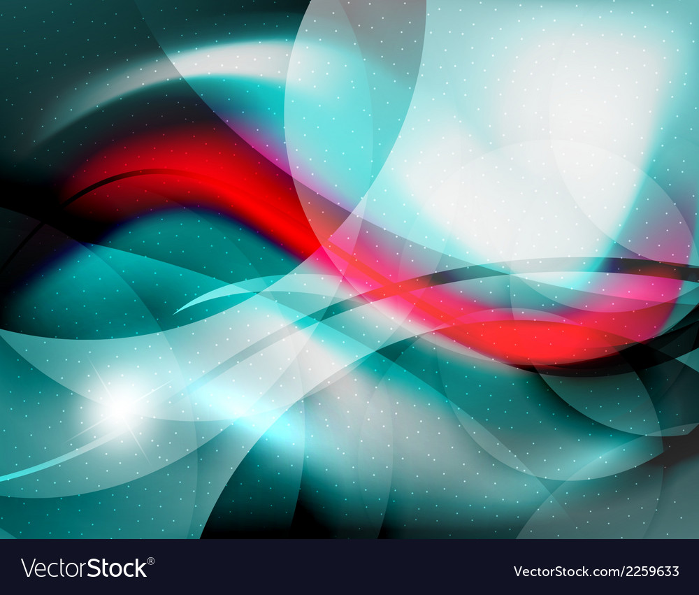 Textured smooth business wave design Royalty Free Vector Textured smooth business wave design Royalty Free Vector