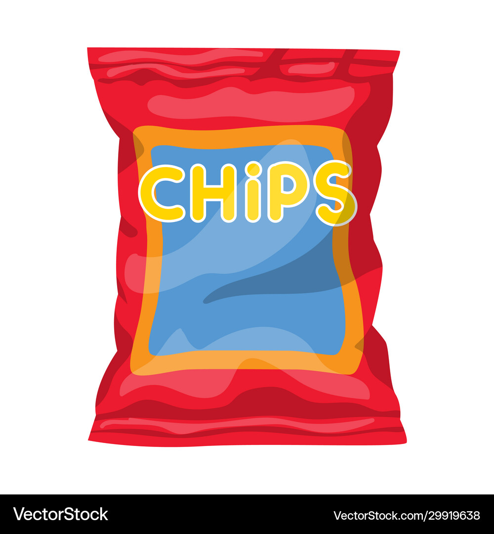 Signes De Chips If You Needed A Sign To Come Grab An Order Of Hot