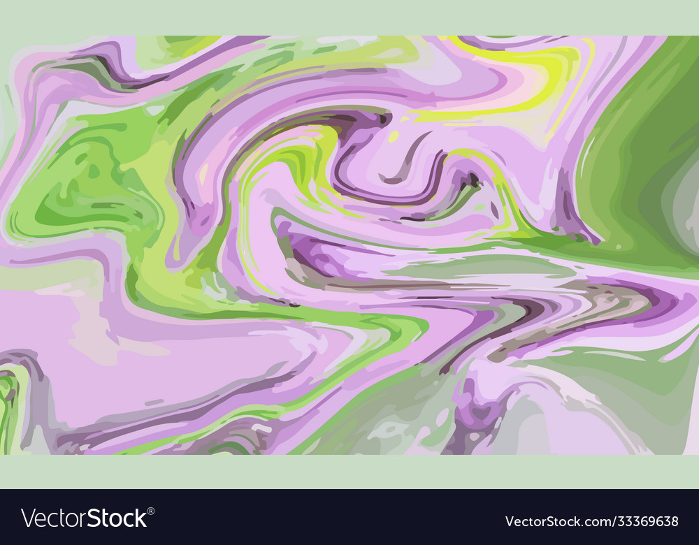 Marble texture background Royalty Free Vector Image