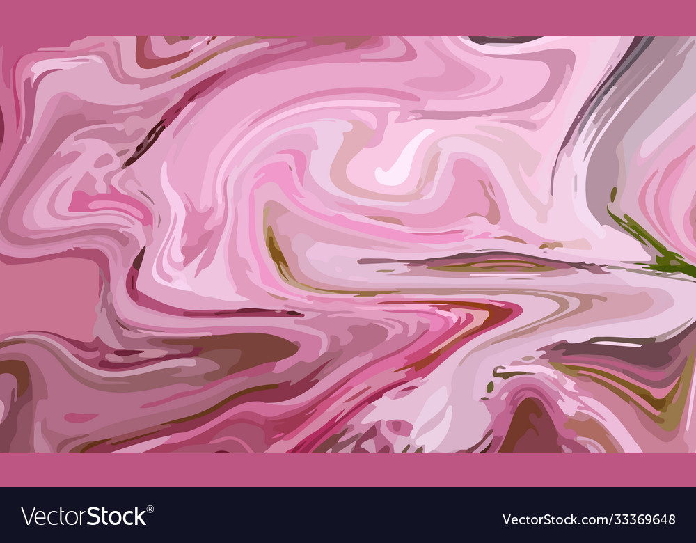 Marble texture background Royalty Free Vector Image