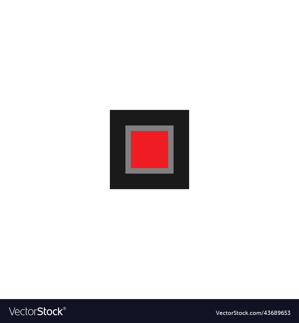 Switch logo Royalty Free Vector Image - VectorStock