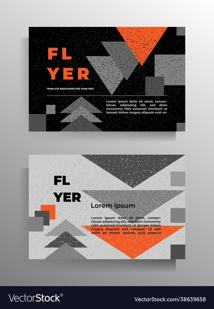 Web Royalty Free Vector Image - VectorStock