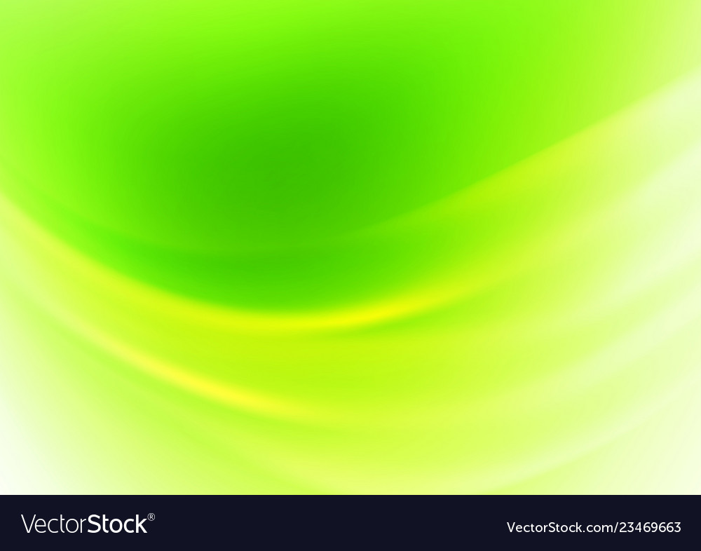 Light background Royalty Free Vector Image - VectorStock