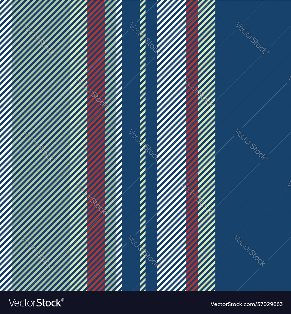 Stripes background vertical line pattern Vector Image