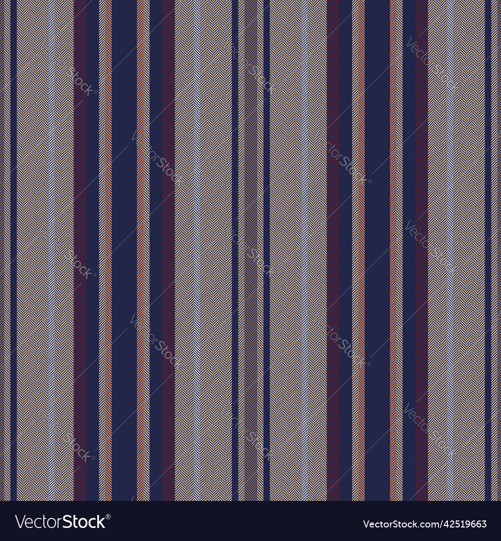 Vertical lines stripe pattern stripes background Vector Image