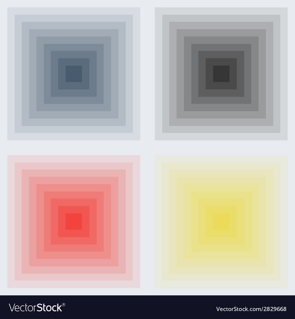 Elegant technical abstract background Royalty Free Vector Elegant technical abstract background Royalty Free Vector
