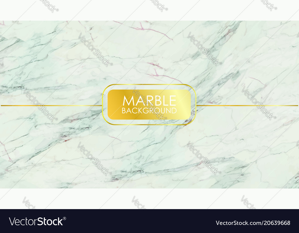 Marble texture Royalty Free Vector Image - VectorStock