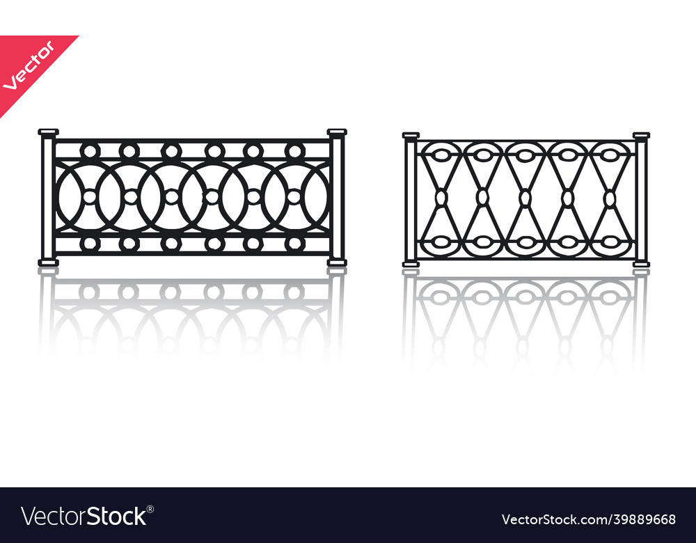 Window icon template Royalty Free Vector Image
