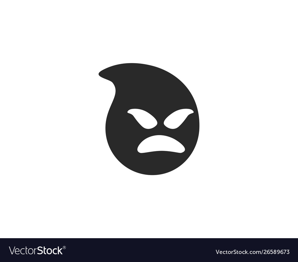 Ghost Royalty Free Vector Image - VectorStock Ghost Royalty Free Vector Image - VectorStock